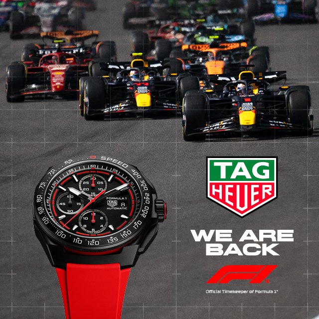 Velkommen hos Knud Pedersen - Officiel Rolex forhandler